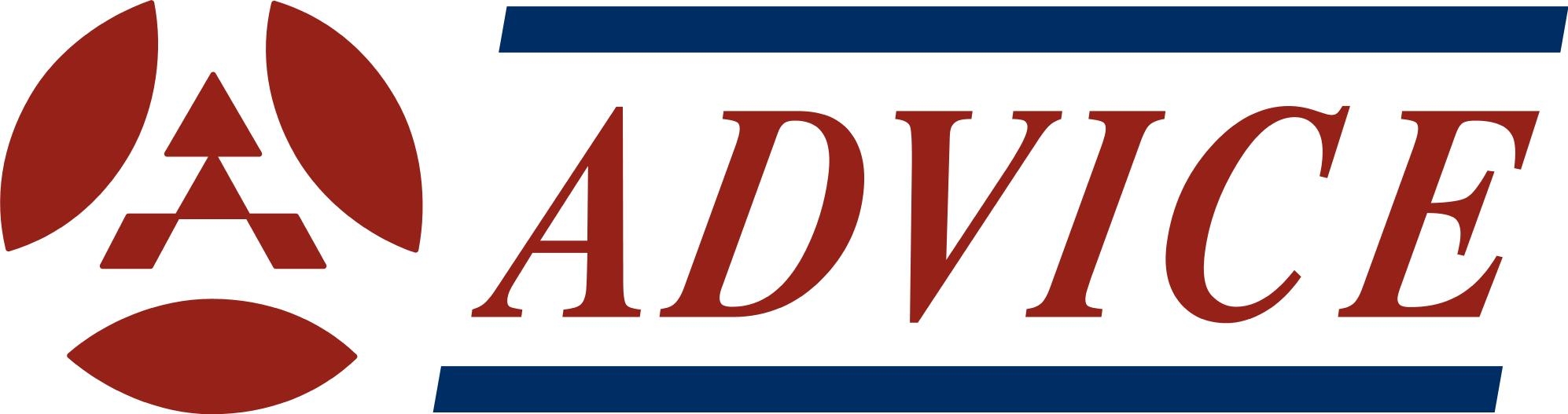 Wiser IT - שירותי מחשוב לעסקים